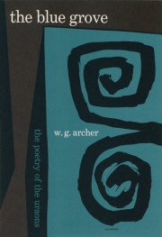 Grove Press Book Covers 1952 – Roy Kuhlman